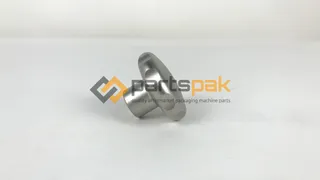 Handwheel | Compatible with Ilapak® | PartsPak No: ILA18-0014202-10 ...